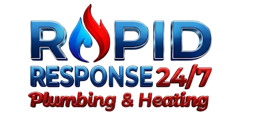 Emergency Plumber in Bristol | 24/7 Rapid Response